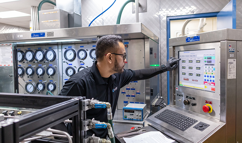 Media resources | AAR CORP.