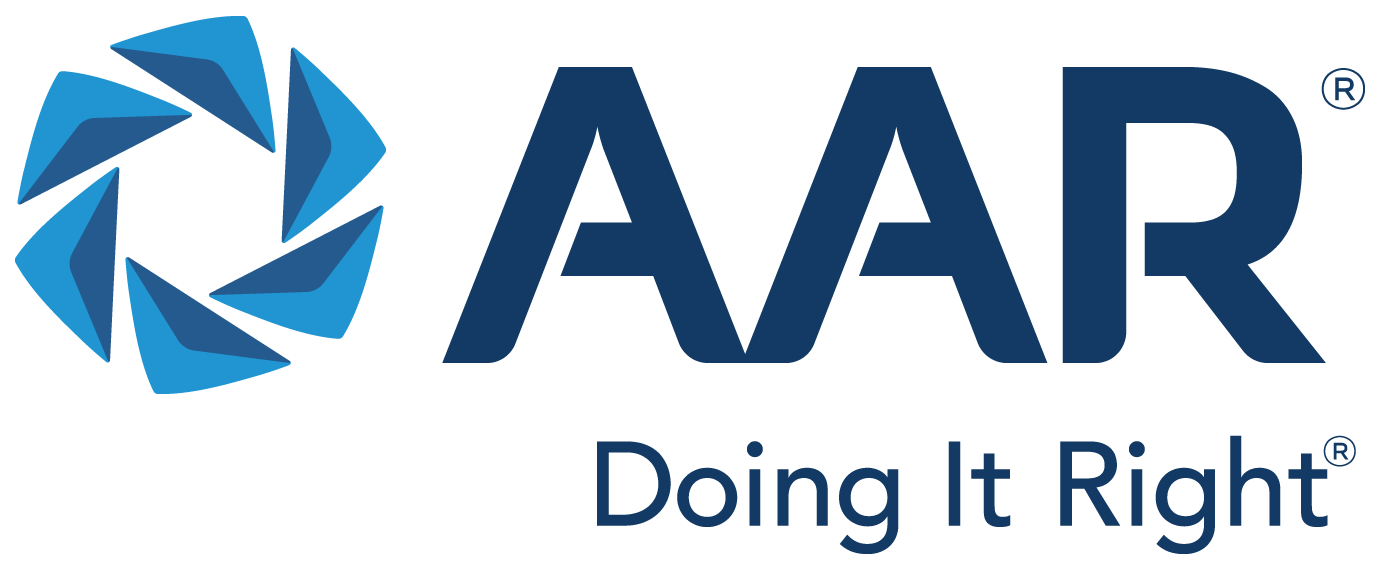 Media resources | AAR CORP.