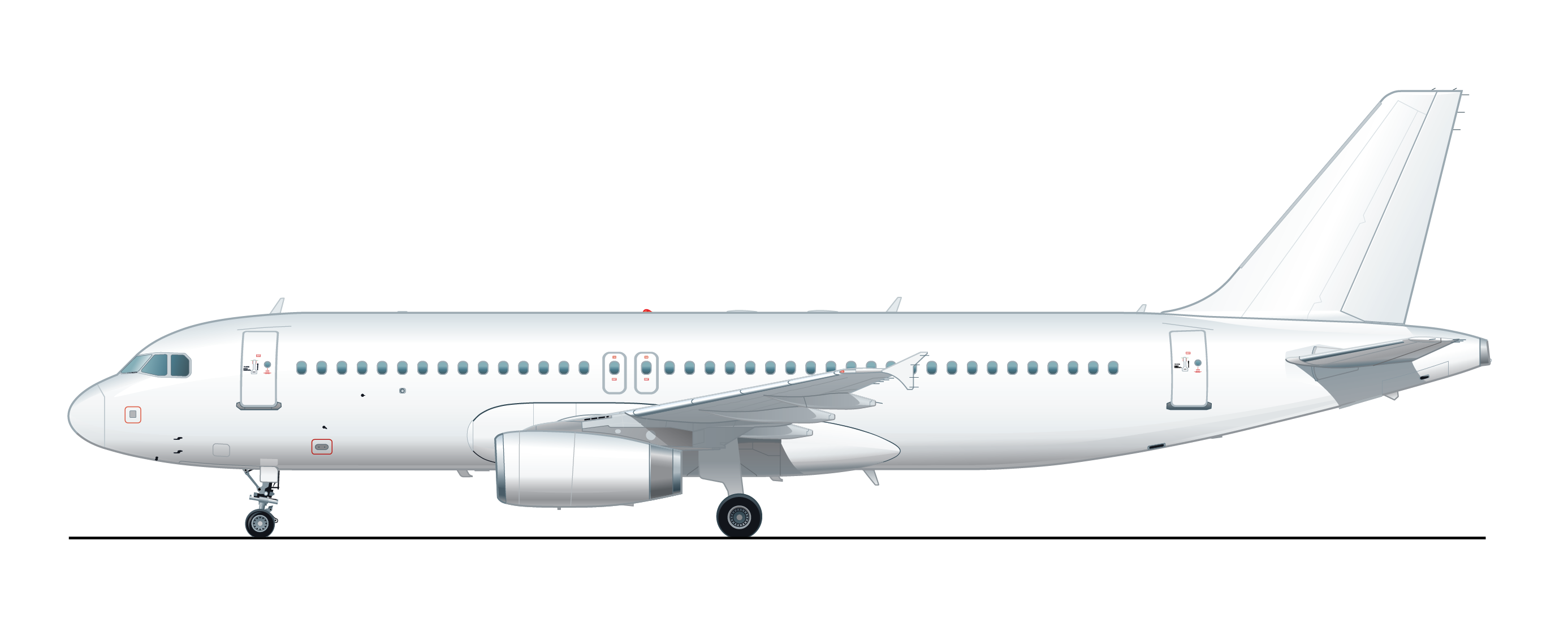 Search By Airframe Or Engine AAR Corporate
